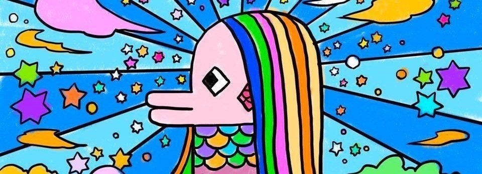 井の頭レコー堂｜note