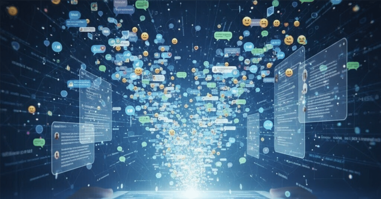 Express × Docker × PostgreSQL に Swagger を導入した話｜HachiyumoLab