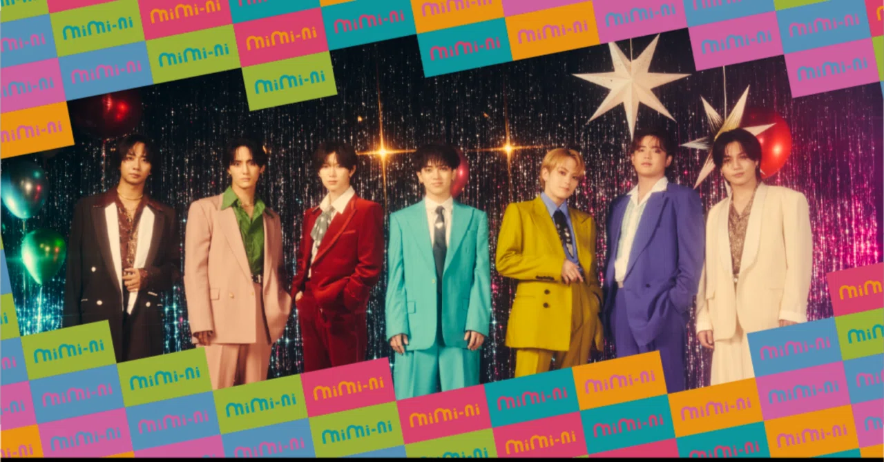 Travis Japanのポッドキャストが、STARTO社独自サービス「mimi-ni」ではじまる模様｜徳力基彦｜エンタメビジネスウォッチャー