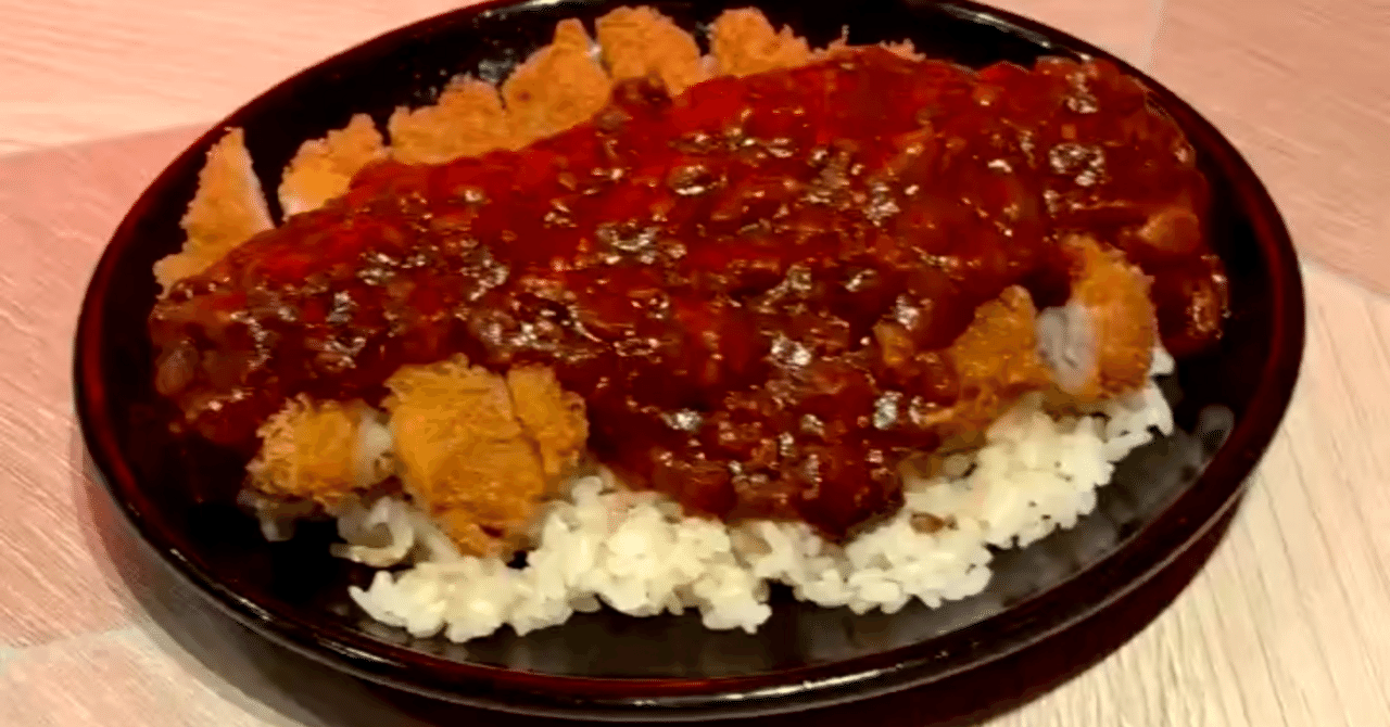 エスカロップに試された覚悟の話し｜Kohei Hayakawa / 早川康平