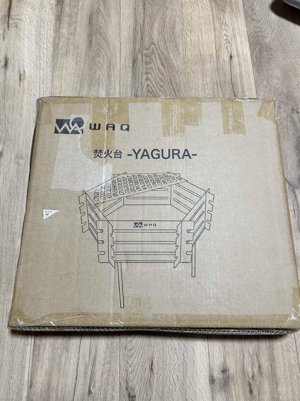 妻からのサプライズプレゼント🎁😊🍀🍀｜ゴンザレス🎈