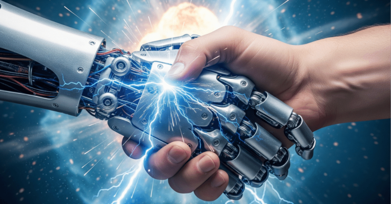 【2025-11-28】今日のAIニュース総まとめ - トピックス・技術・ビジネス｜AX研究所