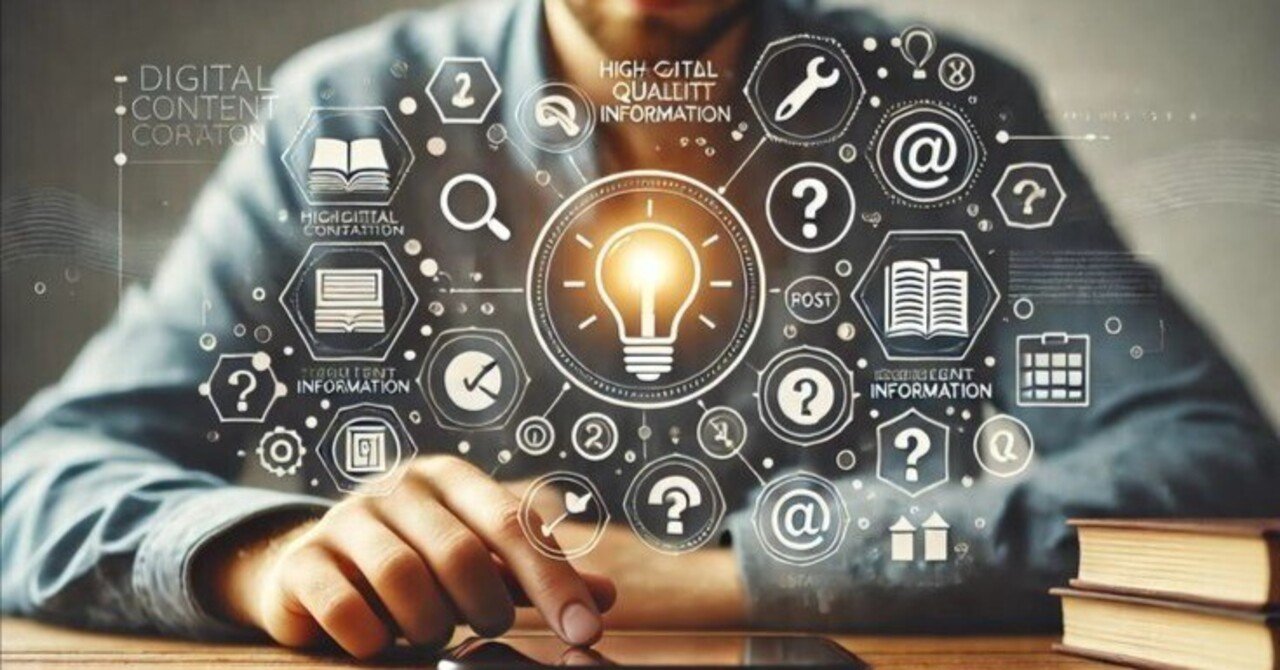 第2章：競合リサーチ｜目的と進め方をやさしく解説｜tomo contents