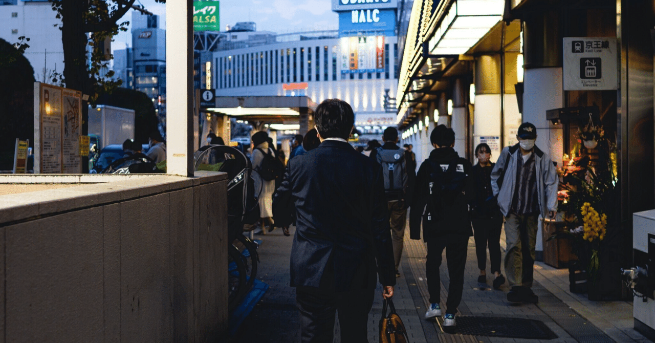 年末ジャンボ｜Kohei Sasaki