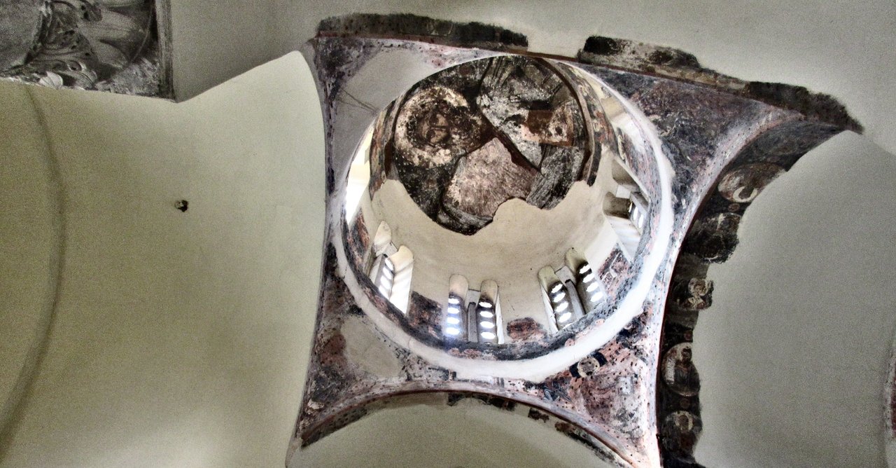 遠隔授業について Ⅰ｜Kimura_FUMITO｜note