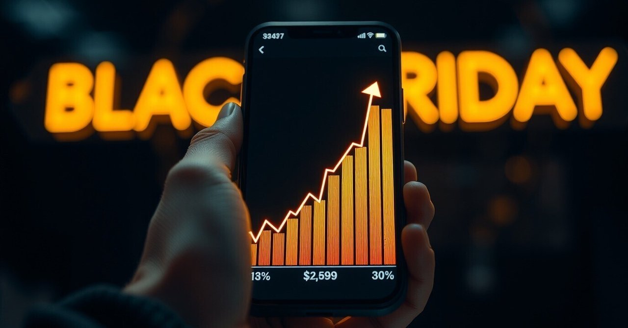 【あと1時間】震えてます。正直、この「秘密」を公開するかギリギリまで迷いました。｜SNS運用 ｜AI活用｜ファン化 ｜プロンプト｜AI画像生成｜SNSマーケティング｜Threads運用 ...