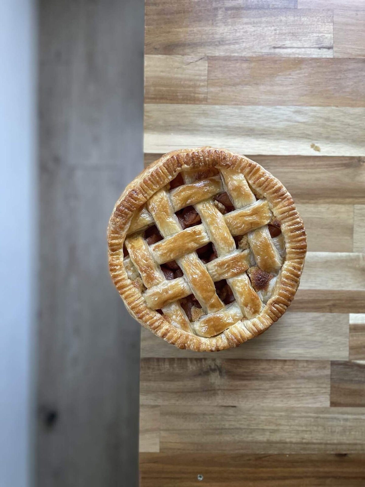 2025 🎄miette Xmas Quiche 予約販売詳細 🎄｜Tomomi Ito