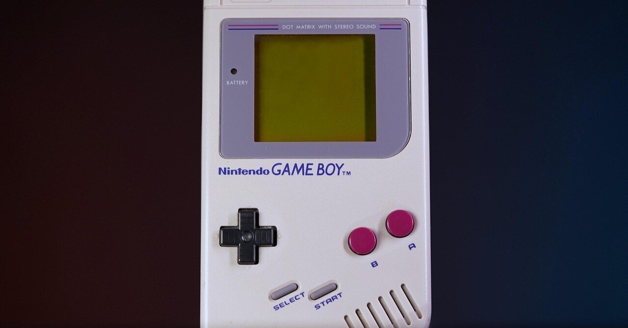 No.1059｜「正しい努力」は、ゲームの構造を理解した瞬間から始まる｜TAMAの『学び』と『挑戦』ノート 人生を進化させるビジネスブログ