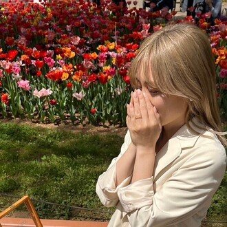 Arisa Machida｜note