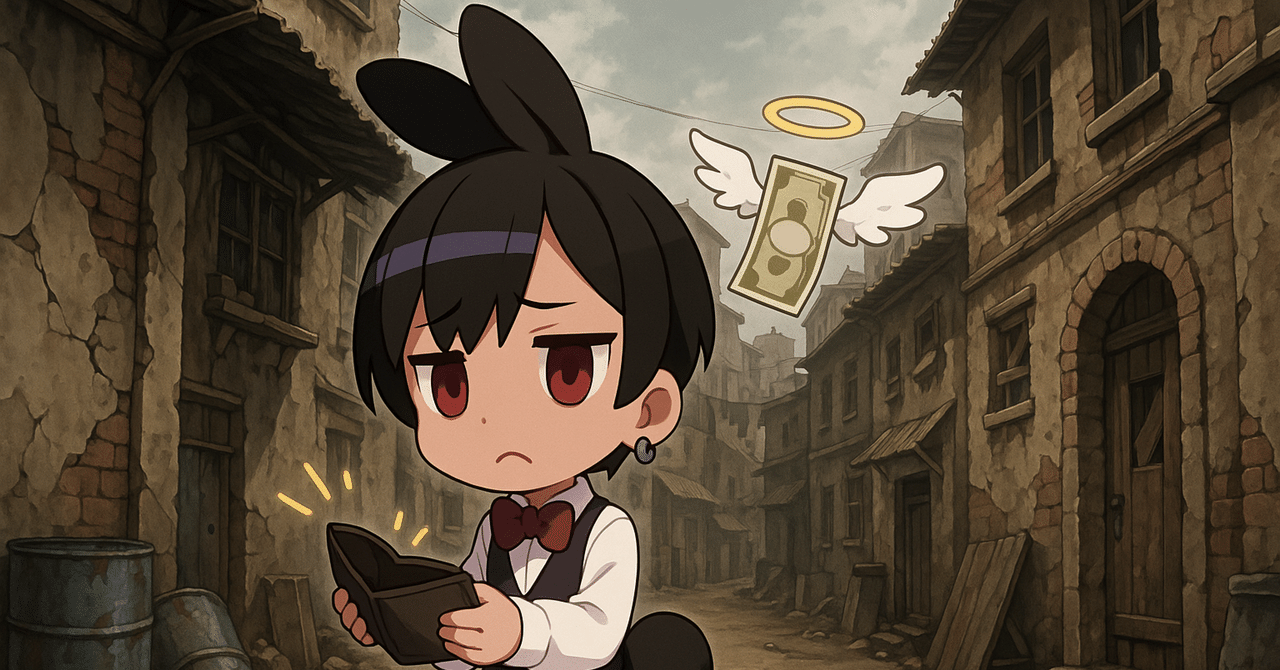 周りが祝儀貧乏になっている中、自分はFANBOXなどのエロ系サブスク貧乏になっている話｜雑記2025-11-28｜マキノ｜少年ガチ勢腐男子ブロガー