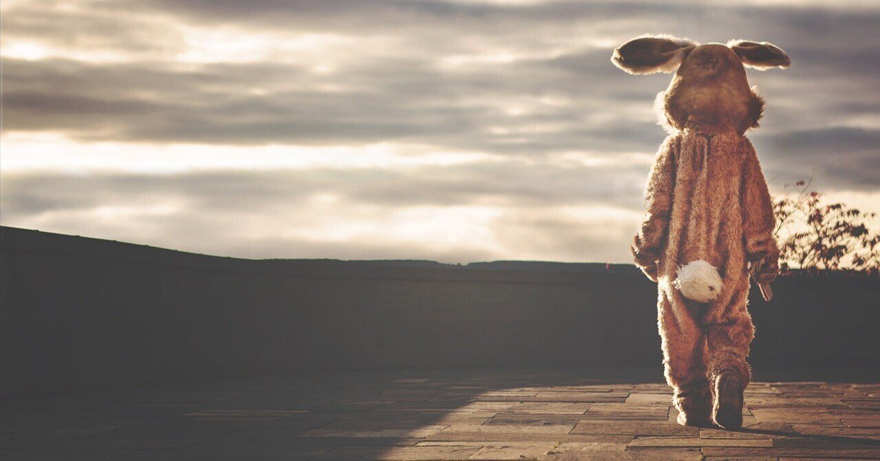 しでかした時の想いの届け方は難しい②｜ステンドグラス369 Yama