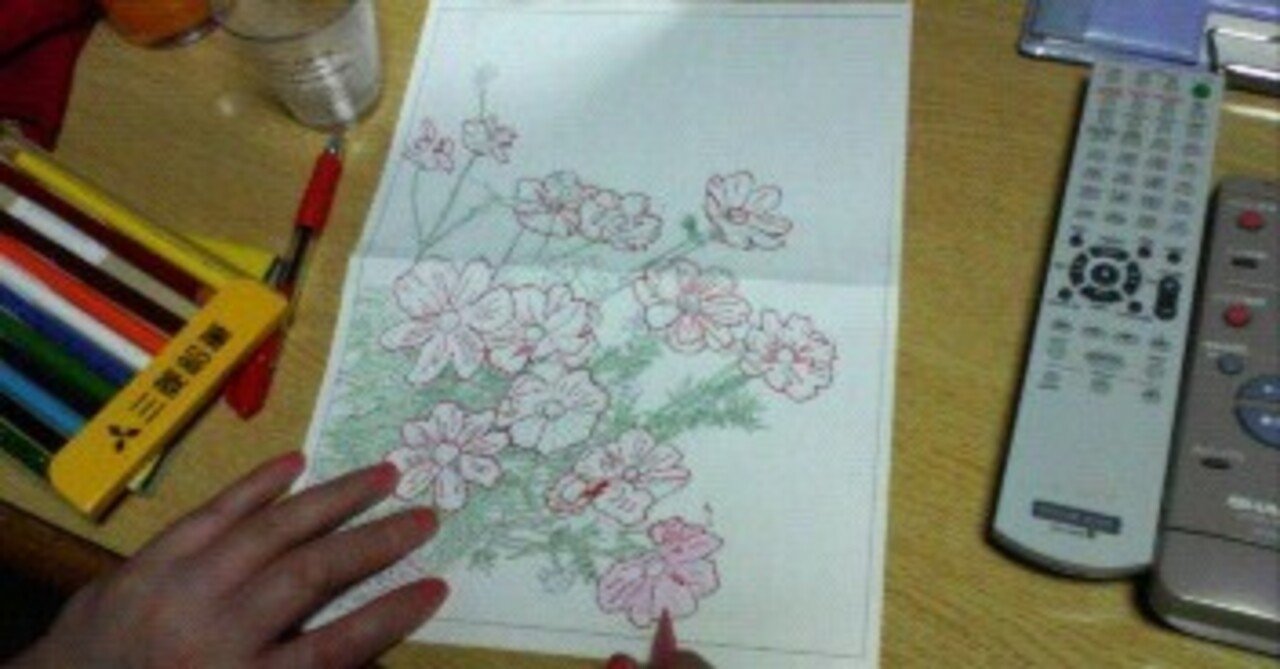 訪問看護、訪問リハビリと今日の様子・・・妻の骨折から342日目｜takaq