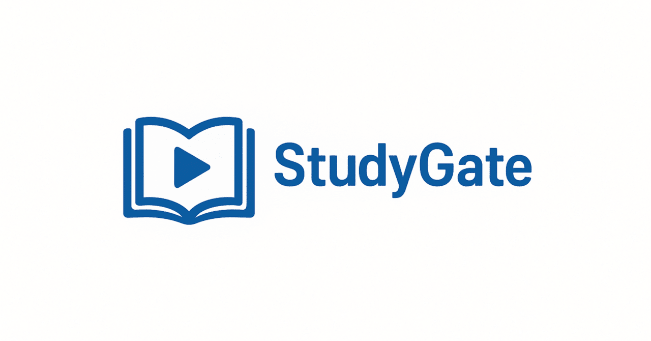 studygate