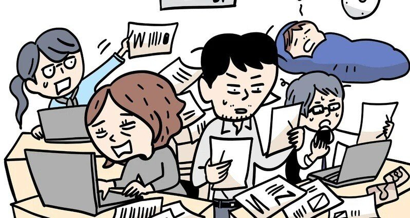 JMPメンバーの日常｜JMP（JapanStep Media Project）の公式note｜note