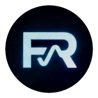 KANDYTOWN / Get Light｜FRAVINOR ⌁ JAPAN