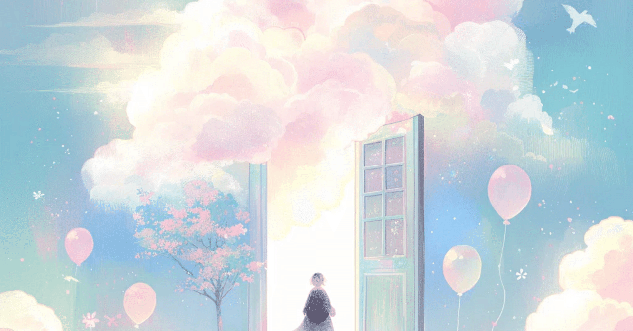 化粧｜rassurer_aroma