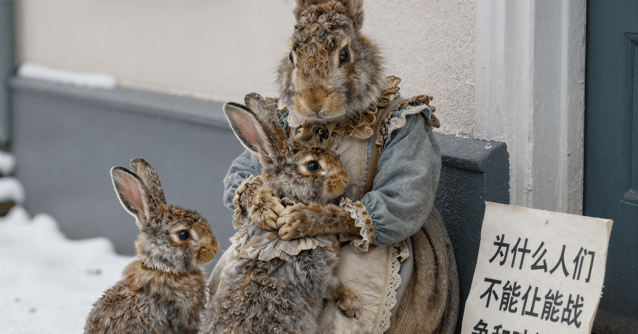 Fixed MultiGPU Clip Loader to run Qwen3 4B｜GJL