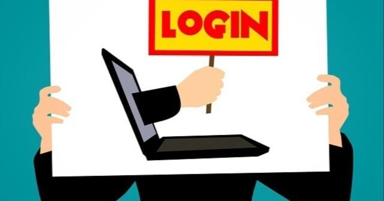 【Python】「print」デバッグはもう卒業。標準ライブラリ「logging」でログを正しく管理する方法｜morinokabu