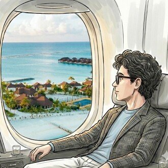 【深層解剖】ジェイミー・ダイモンはなぜ嘘をつくのか？ 「ビットコインは詐欺」と言いながら、裏で「JPM Coin」を回す銀行の正体｜ハック ...