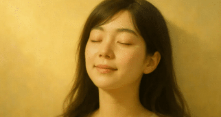 makiの内省 - 2025-11｜maki｜note