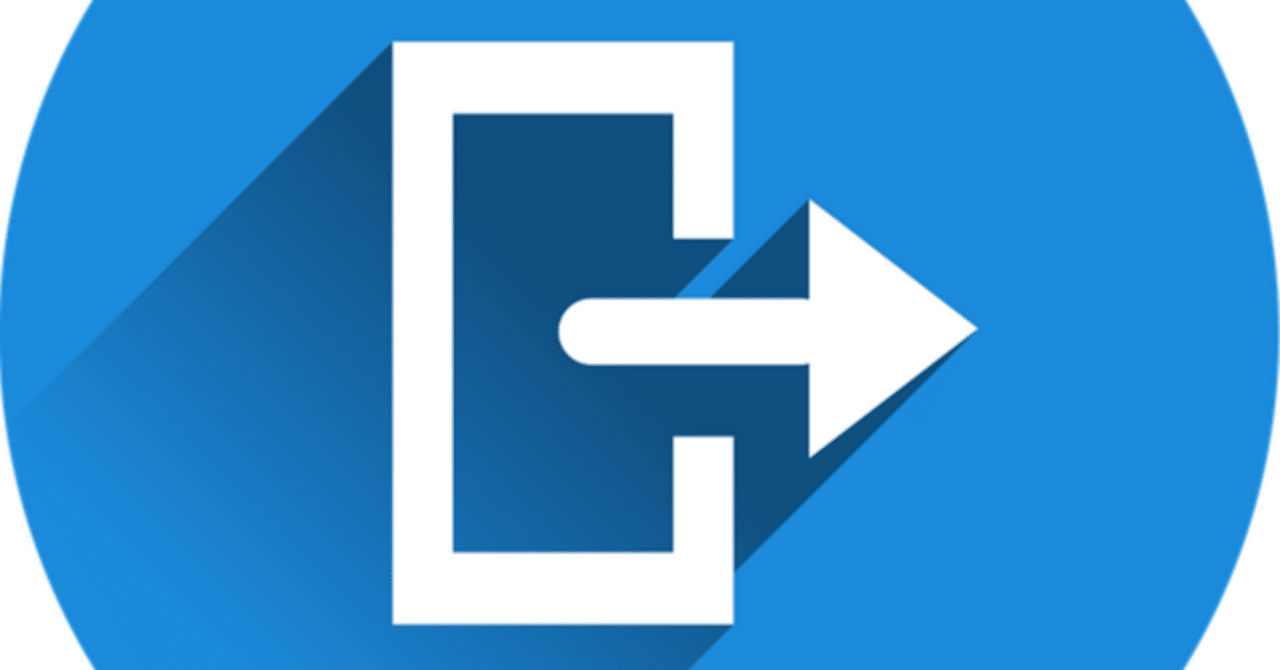 【Python】ログに「日時」や「行番号」を自動で入れる技。loggingのフォーマット設定を極める｜morinokabu