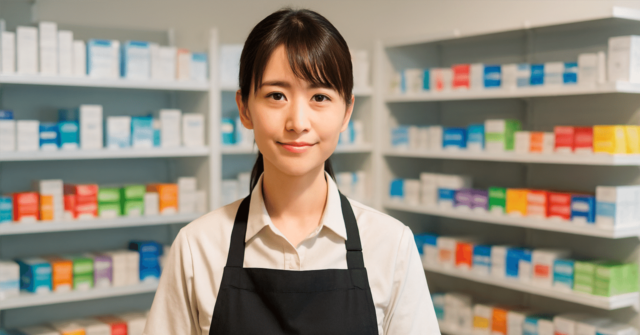 【保存版】ターミナリアファースト最新まとめ｜食後ケア・お腹の脂肪・尿酸まで｜トモ🔯タロット×手相で相談OKなSNS薬局💊