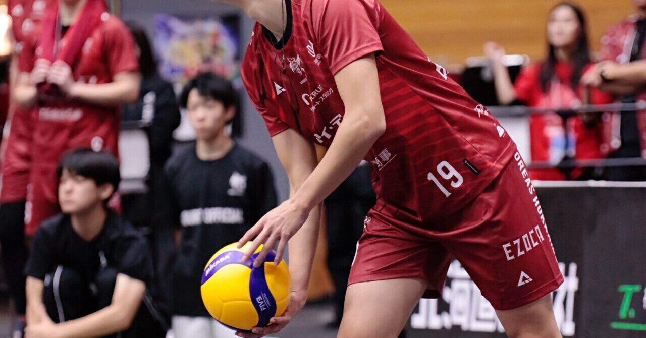 あれこれ｜SHOTA HAMADA