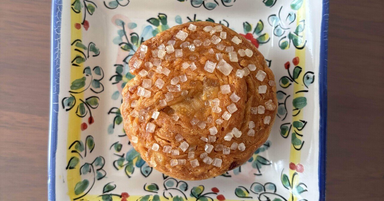 【Diary】眠れなかった日の機嫌のお話｜Risa's Room