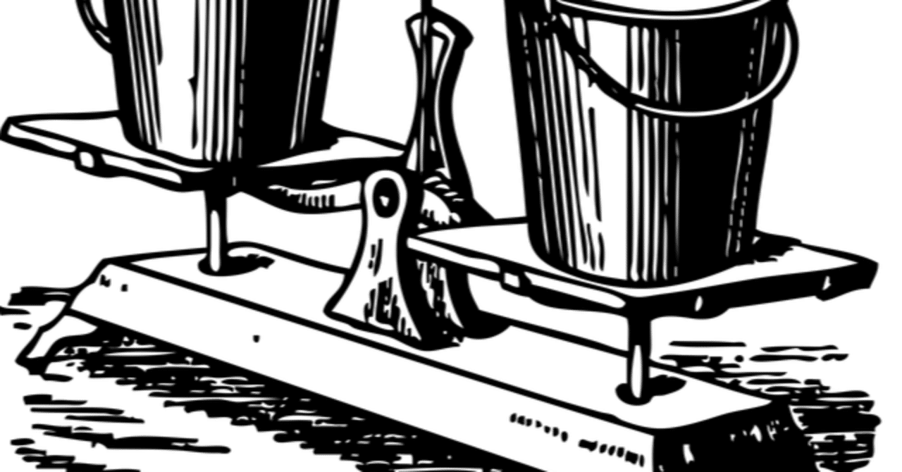【Python】テスト実行、まだファイルを開いてF5押してますか？コマンドラインから「一括・個別」に実行するプロの技｜morinokabu