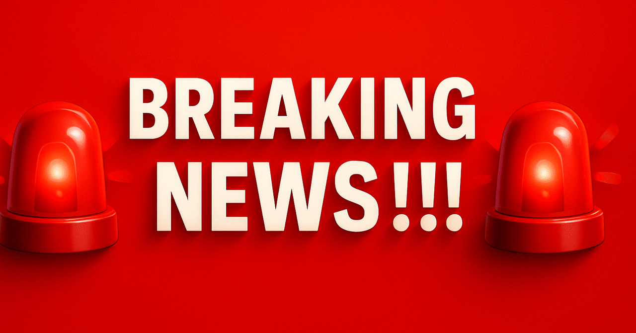 🐯令和の虎30万円問題！！｜😆TOMMY TOMO☕️ ISESAKI41.8度X垢＠tmy08 🐯谷本崇拝トモハッピー1兆円