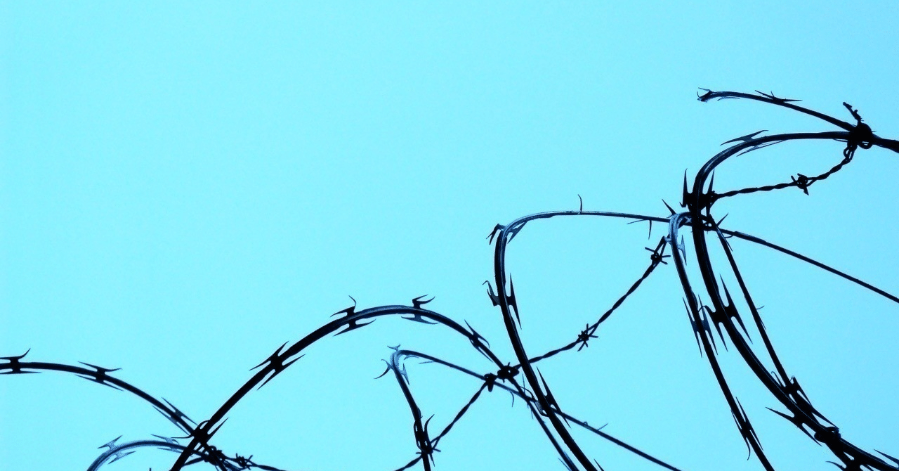 NHK炎上問題の真相｜公共放送としての責任を問う視聴者の声｜社会啓蒙家・社会保険労務士×CFEタガワ・NOTE