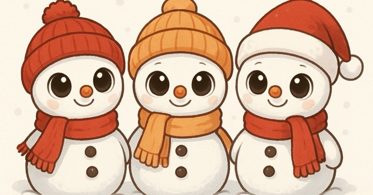 「揚げ物」を我慢する前に。中性脂肪を下げるための医学的に正しい優先順位｜Takuya Iwasaki