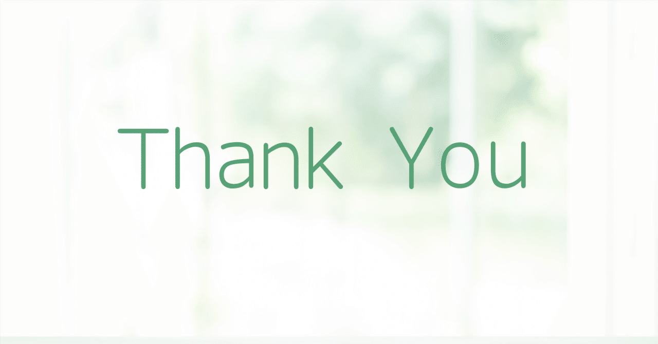 1週間 記事を読んでいただき ありがとうございました。2025.11.30｜422 yasu