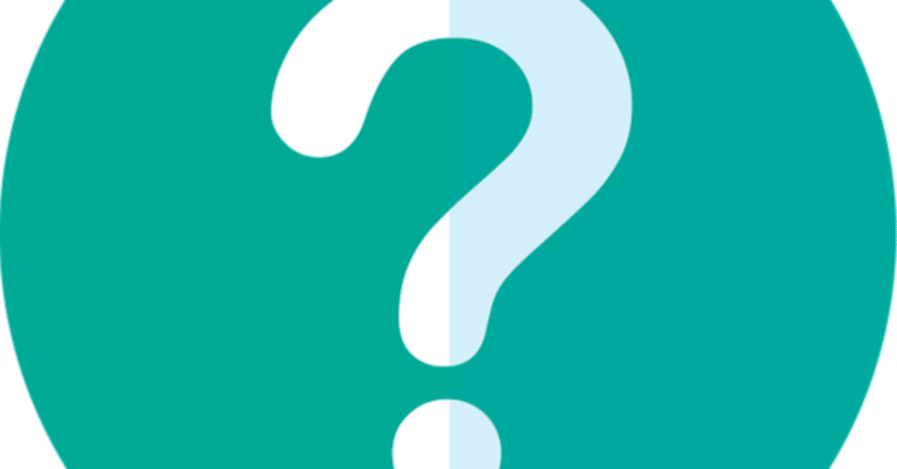 【Python】コマンドラインツールを作るなら「sys.argv」より「argparse」。自動でヘルプまで作れる標準ライブラリ｜morinokabu