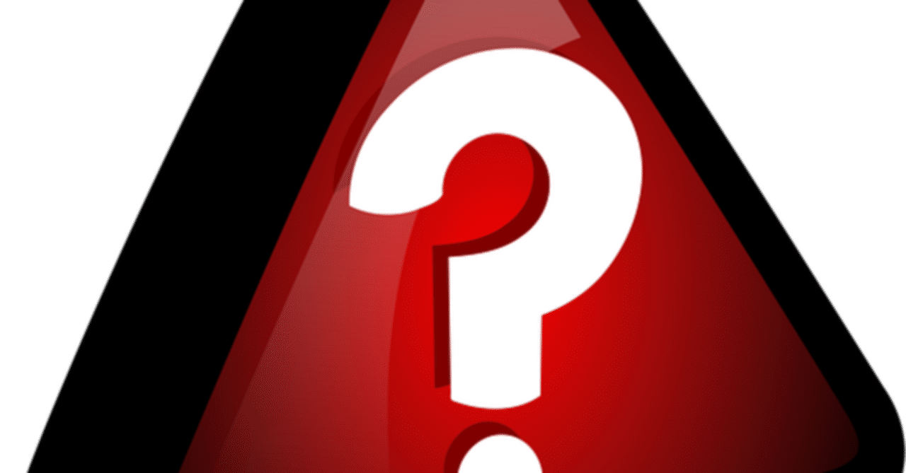 【Python】「この変数、何が入るの？」をなくす技術。「タイプヒント」でコードを劇的に読みやすくする方法｜morinokabu