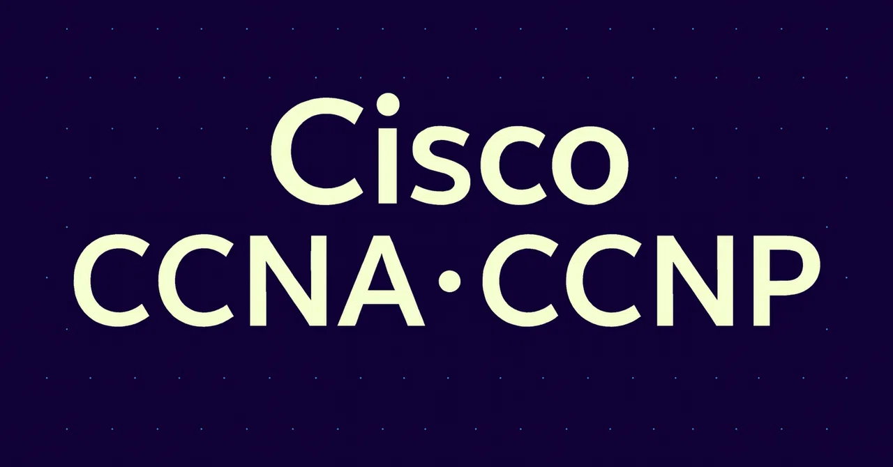 【2026年最新】Cisco（CCNA・CCNP）を学びたい初心者におすすめの独学入門書8選｜資格試験、スキルアップ・キャリアアップのための ...