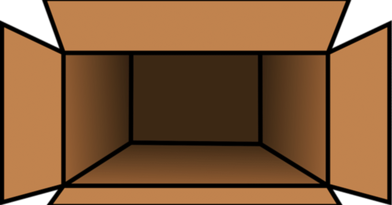 Pythonでファイルを「安全」に読み書きする方法。with文と文字コードの指定｜morinokabu