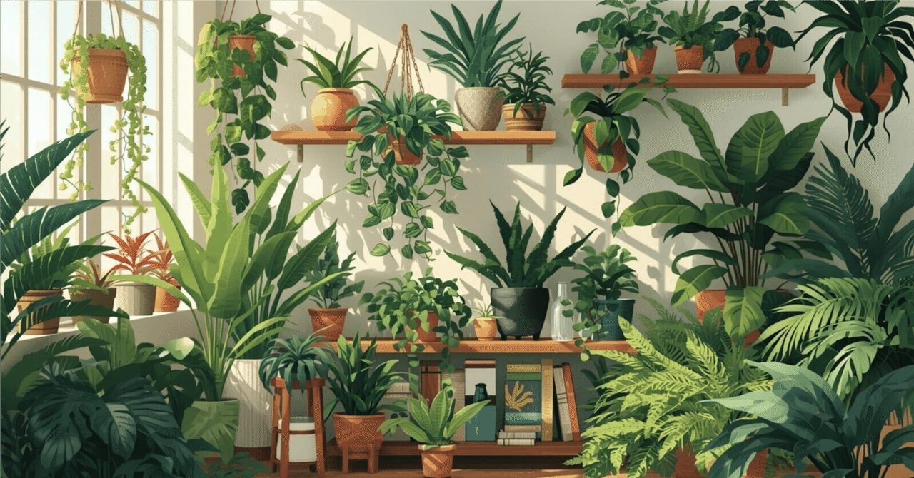 3506万円になった総資産｜だれにも話しにくいこと｜FIREなど