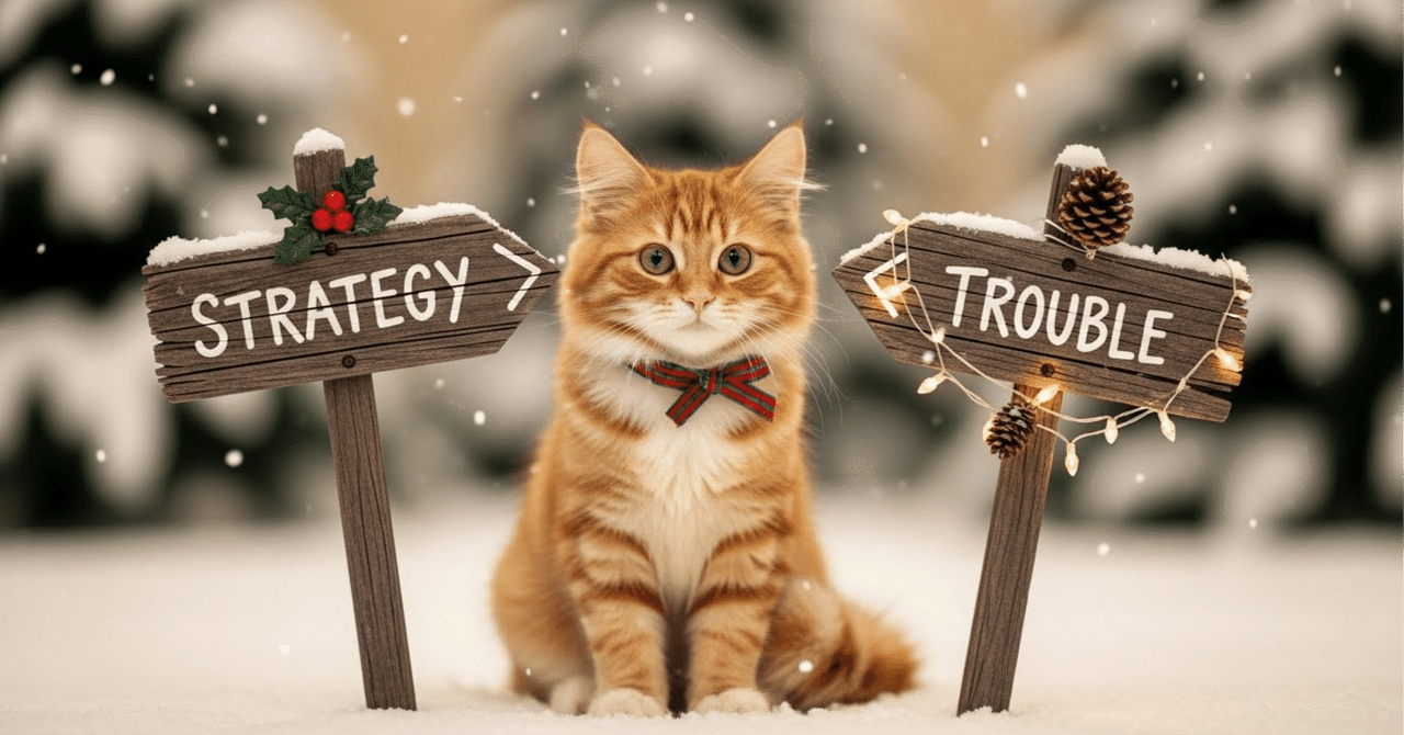 APEX Script のユーザー定義関数｜Susuki