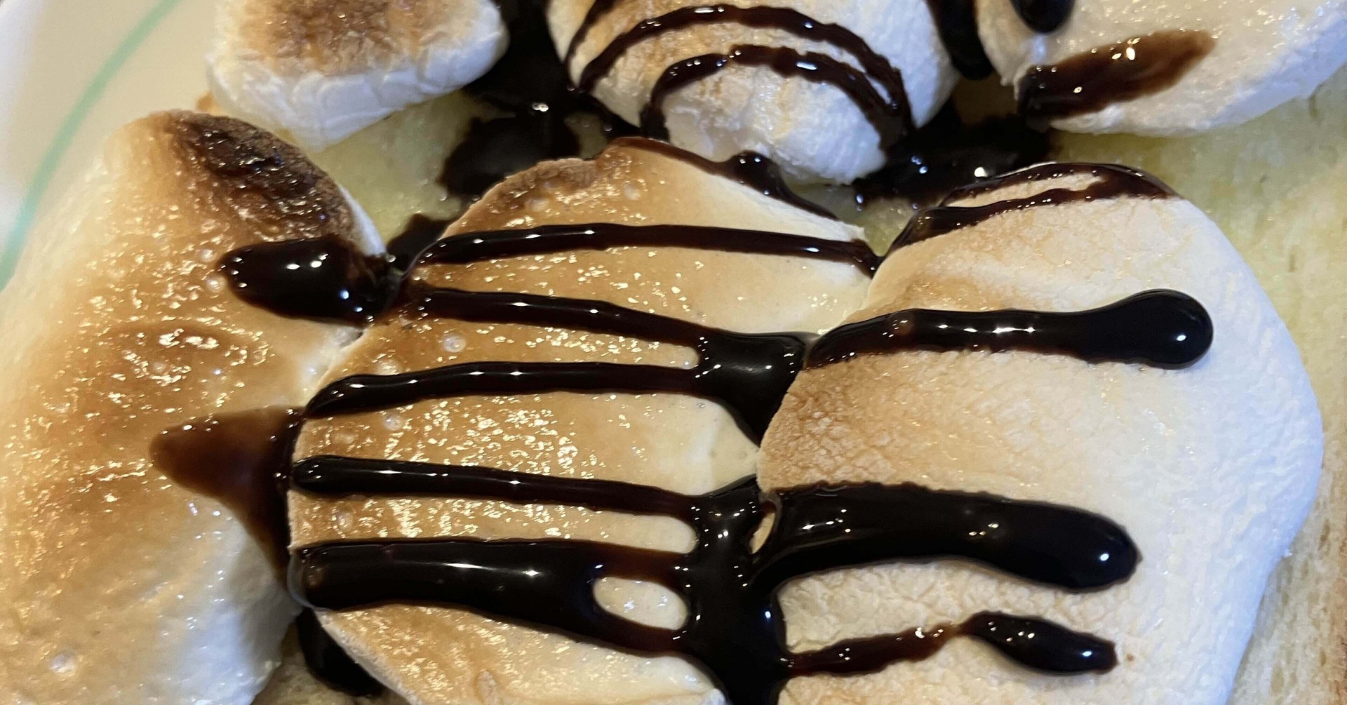 Ami｜ENFJ｜2児の母｜IBSほぼ完治｜法人営業から企画職のリアル発信｜｜note