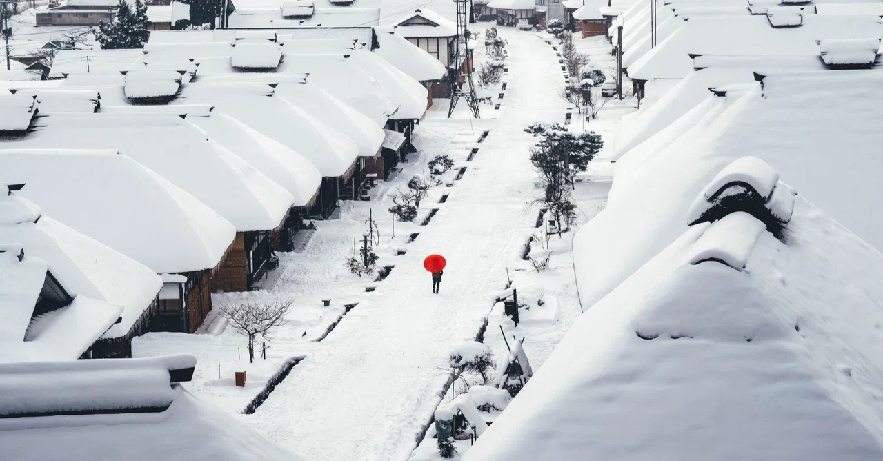 回り道、裏道、獣道。最短ルートではないからこそ辿り着いた私の仕事｜さとう | GCストーリー