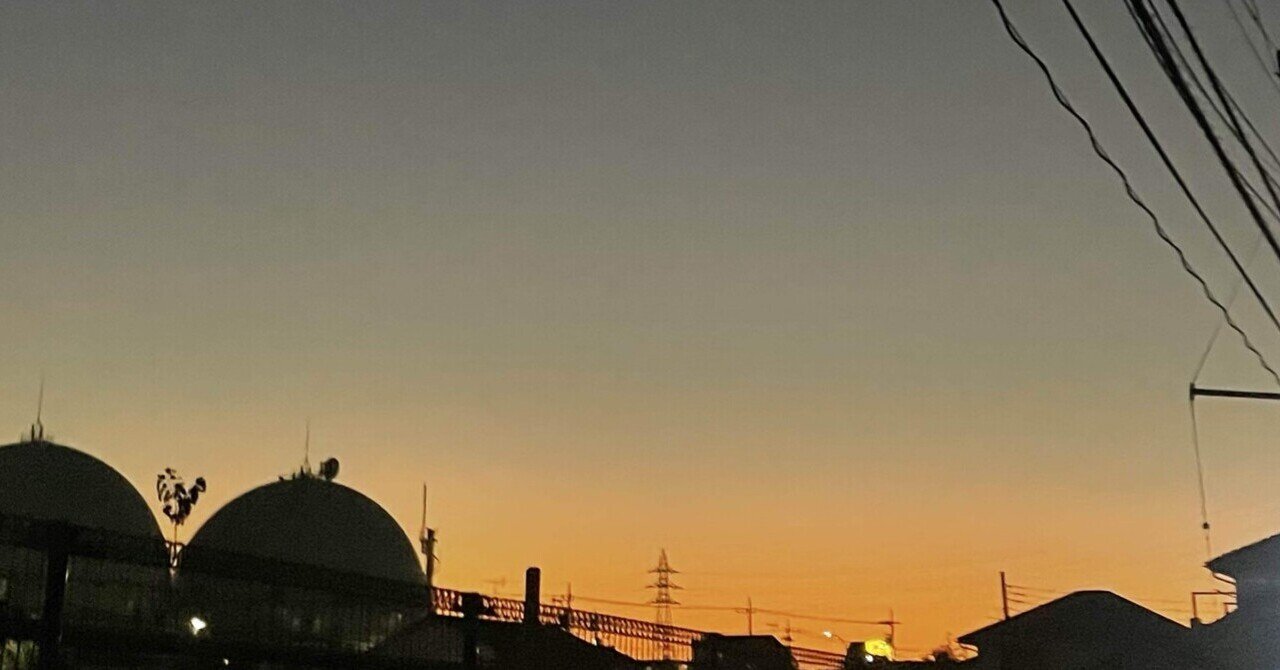 人も本だったら【さようならが嫌いな私へ】｜murari_33