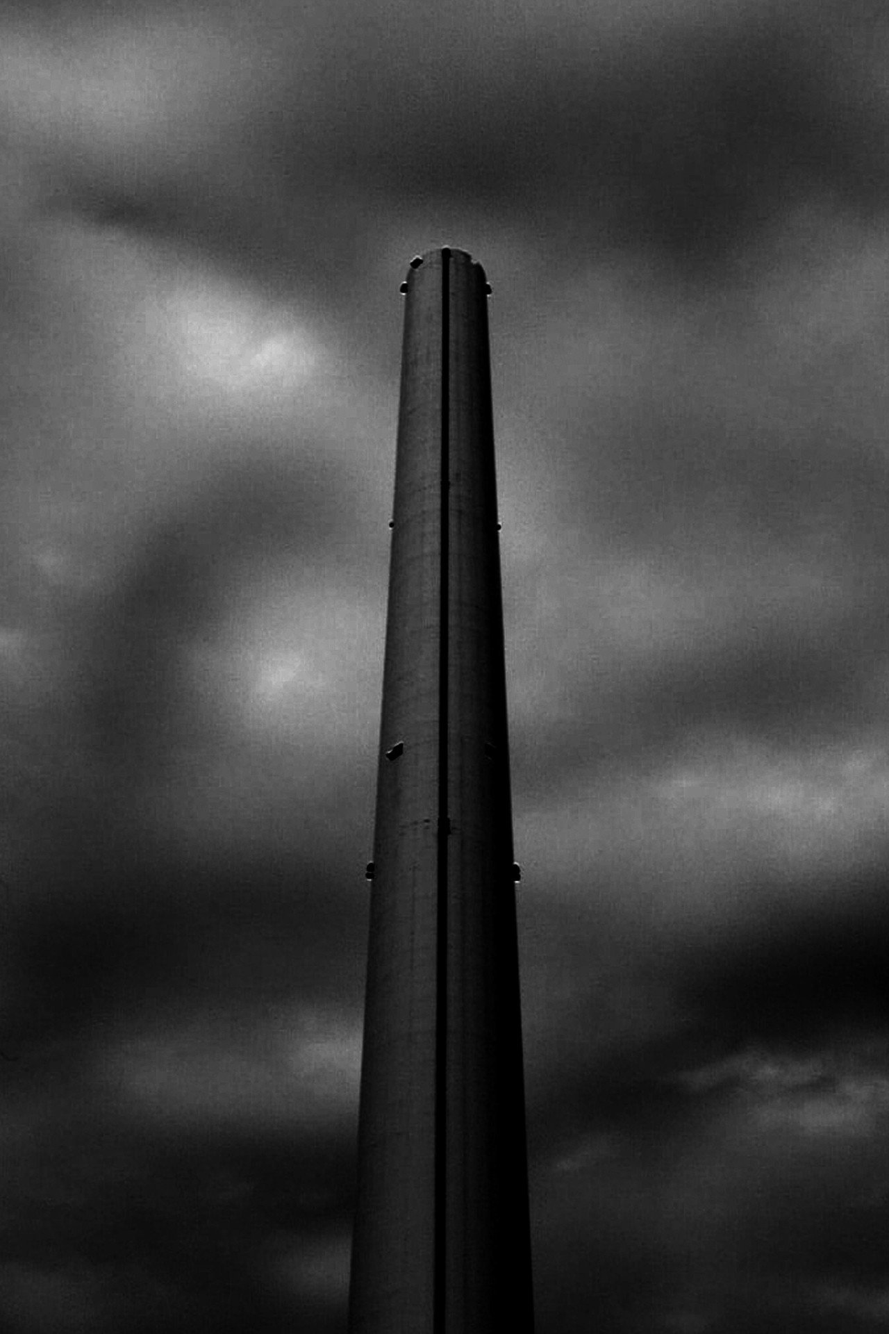 不動｜mae_tatsu （写真）