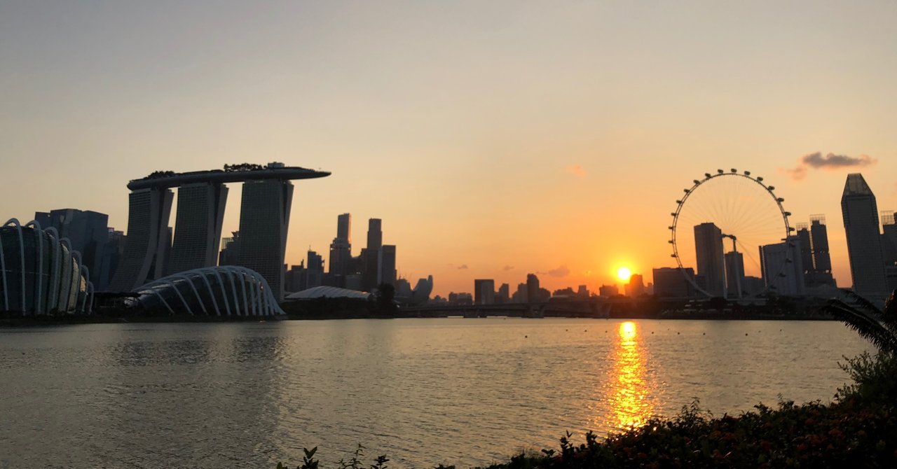 海外で働くということ(番外編2): 国による違いって｜T-kis