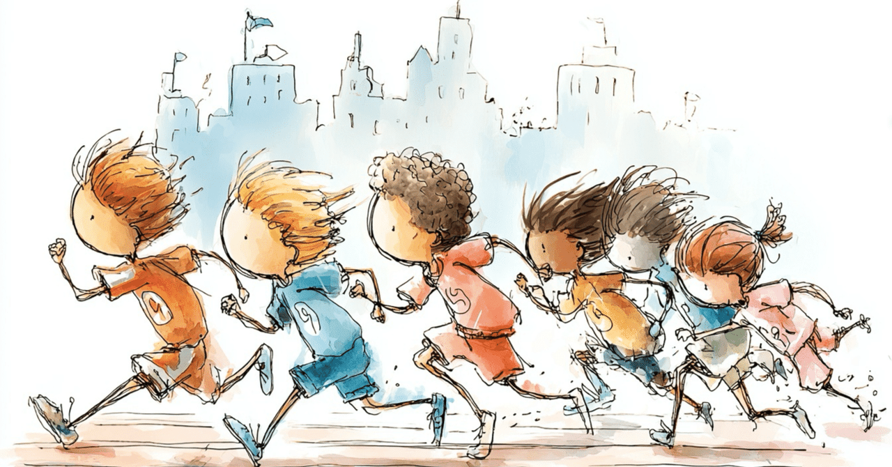 Figma導入で、従来の「デザインページをHTML/CSSで手で書く」というコーダー作業は“ほぼゼロ〜大幅縮小”になる｜始めて買ったのはPC6001