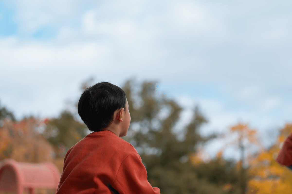 日常使いのためのLightroomプリセット「抱暖（ほうだん）」｜azuki