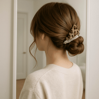 「ウクライナ戦争」は2022年に始まっていない。“陰謀論”と“正義”の間で見落とされてきた真実（新刊Kindle）｜YUI