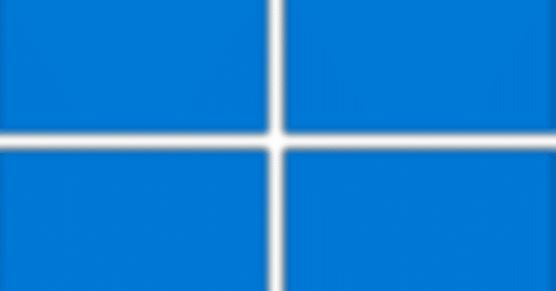 Lifehack｜かしみや（香椎宮太郎）｜note