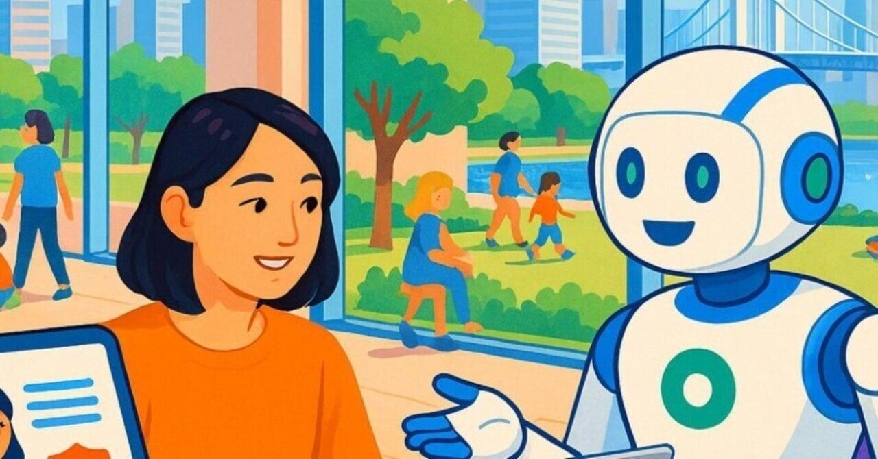 対応マニュアルを更新──CS部門の新人教育にも活用★Copilot for Microsoft 365の会社における活用法★｜Ainakota