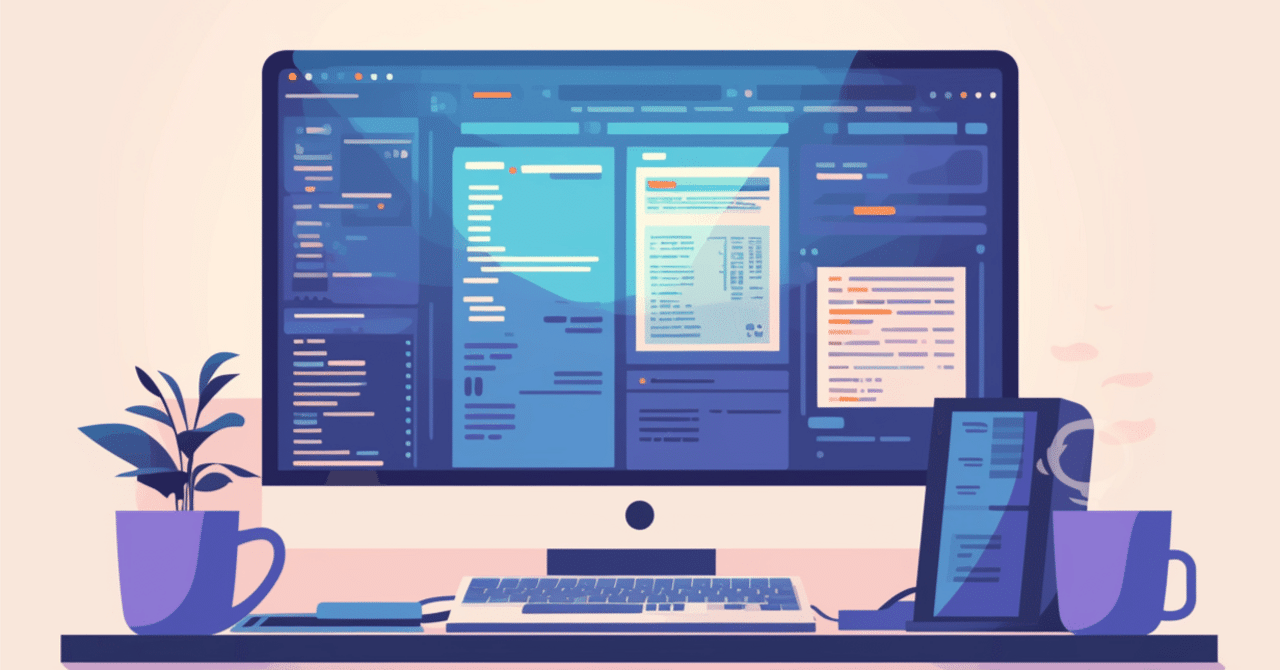 ReactでCSSを当てる方法｜Tammpro | webエンジニア